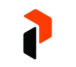 Dán Skin 3M cho Iphone 13 Pro Max P-Skin đẹp độc tốt nhất xịn giá rẻ