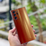 Dán Skin 3M Note 20 | Ultra theo yêu cầu giá rẻ Hà Nội,TPHCM