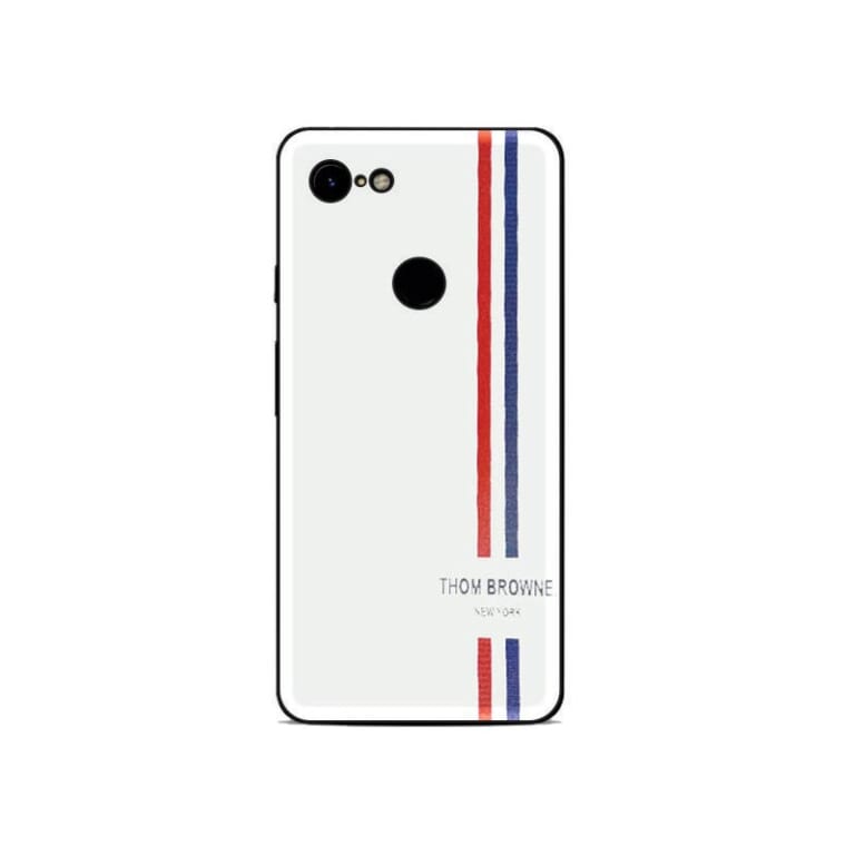 Miếng dán màn hình, mặt lưng Google Pixel 3A | 3XL | 3A XL giá rẻ