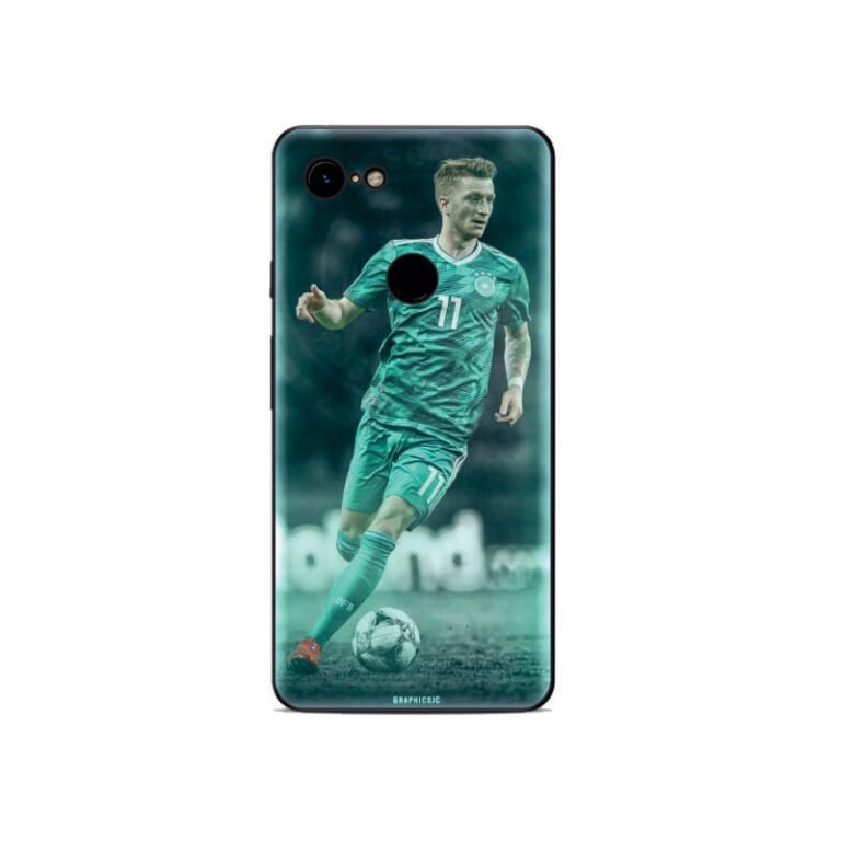 Miếng dán màn hình, mặt lưng Google Pixel 3A | 3XL | 3A XL giá rẻ