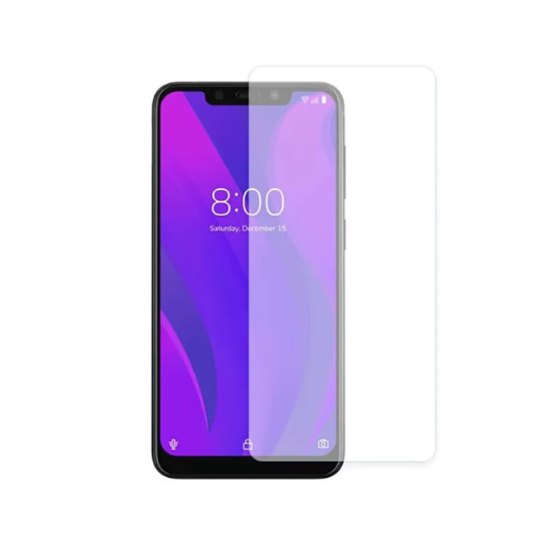 Miếng dán màn hình, mặt lưng cho Vsmart Bee | 3 tốt nhất giá rẻ