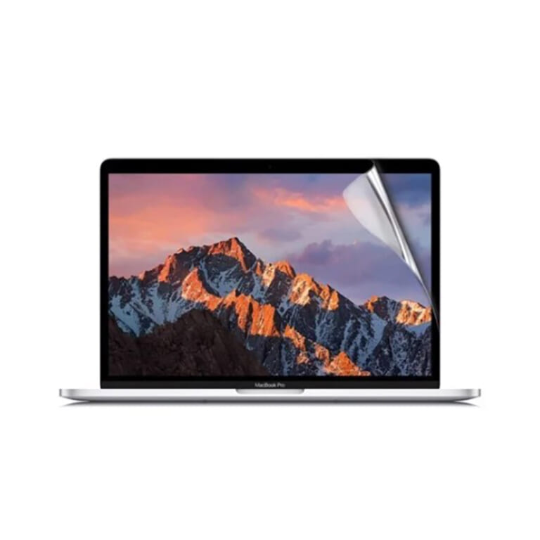 Dán màn hình Laptop Macbook Pro (16-inch, 2019) A2141 tốt nhất