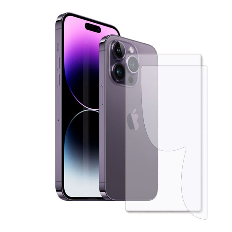 Dán màn hình Iphone 14 | Plus | Pro | Pro Max TỐT NHẤT giá rẻ